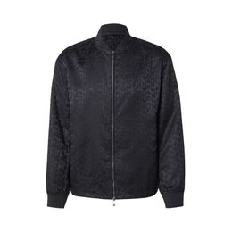 Armani Exchange Jacke Herren Gr&ouml;&szlig;e XS marine Sommerjacke