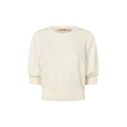 Rue de Femme Sweater ' 7493RDFSorrel ' Damen Gr&ouml;&szlig;e L wei&szlig;