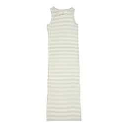 name it Kleid 'NKFSuraja' M&auml;dchen Gr&ouml;&szlig;e 146 mint / wei&szlig;