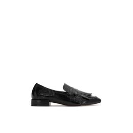 Kazar Espadrilles in Schwarz | Gr.: 38