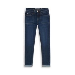Tom Tailor Jeans 'Maya' Damen Gr&ouml;&szlig;e 31 dunkelblau