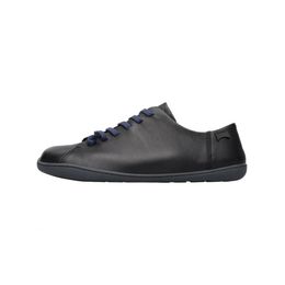 Camper Sneaker " Peu Cami " in Schwarz | Gr.: 42