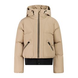 Protest " PRTCiska JR in Bamboo Beige | Gr.: 104