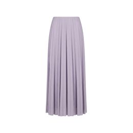 Guido Maria Kretschmer Women Hose 'Samantha' Damen Gr&ouml;&szlig;e 36 lavendel