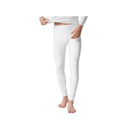 TecTake Enghose, F&uuml;r viele Outfits & Auftritte, Einfarbige Leggings f&uuml;r M&auml;nner | Gr.: XL