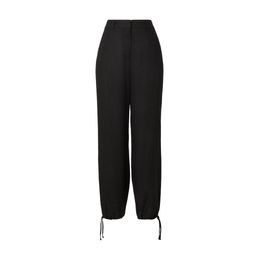 Kavazi Hose Damen Gr&ouml;&szlig;e 44 schwarz