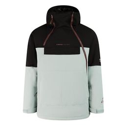 Protest " PRTMccoy in Moonstonegrey | Gr.: XS