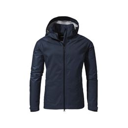 Sch&ouml;ffel Sch&ouml;ffel Jacke "Jacket Easy XT L" in navy blazer | Gr.: 21
