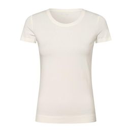 Marie Lund T-Shirt in ecru | Gr.: M