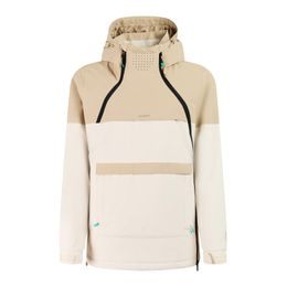 Protest " PRTDaya in Kit Offwhite | Gr.: L