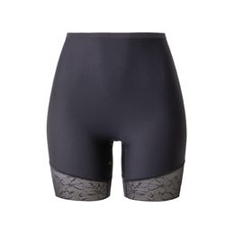 Triumph Shapinghose 'Comfort Contour' Damen Gr&ouml;&szlig;e XL schwarz