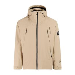 Protest " PRTDrifter in Bamboo Beige | Gr.: XXL