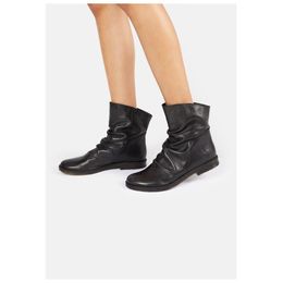 felmini Stiefelette in Black | Gr.: 36