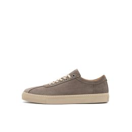 RYŁKO Sneaker Herren Gr&ouml;&szlig;e 39 grau