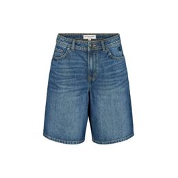 U.S. Polo Assn. Pants ' UWLexa ' female size 36 mottled blue