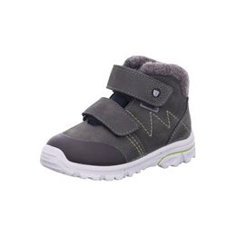 Pepino Stiefel in grau | Gr.: 24