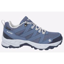 Hi-Tec Saunter Wasserdichte Damen Schuhe