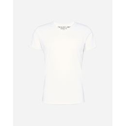 Key Largo T-Shirt Herren Gr&ouml;&szlig;e L wei&szlig;