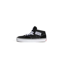 Vans Sneaker Herren Gr&ouml;&szlig;e 38.5 schwarz / wei&szlig; Sommerschuhe