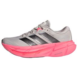 adidas Performance Laufschuh 'Adistar 5' Herren Gr&ouml;&szlig;e 40.5/41 grau / schwarz