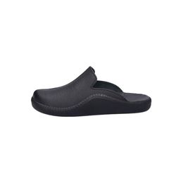 Josef Seibel Hausschuh Monaco 220 in Schwarz | Gr.: 39