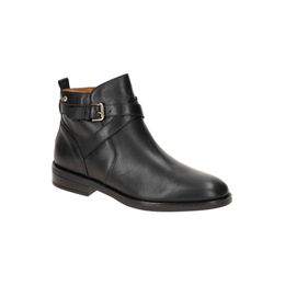 Pikolinos Ankle Boots in Schwarz | Gr.: 36