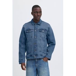 Blend Jeansjacke BHNaril in jeans blau | Gr.: S
