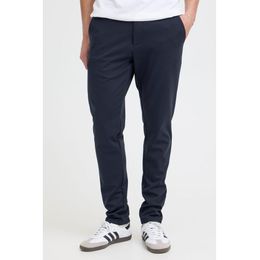 !Solid Sweathose SDDave Barro in Dunkelblau | Gr.: W28/L30
