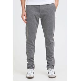 !Solid Sweathose SDDave Barro in Dunkelgrau | Gr.: W28/L30