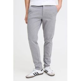 !Solid Sweathose SDDave Barro in Grau | Gr.: W31/L30