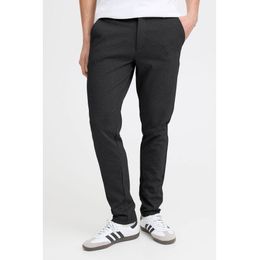 !Solid Sweathose SDDave Barro in Schwarz | Gr.: W34/L30