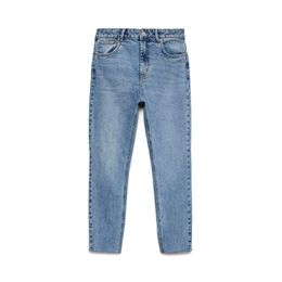 V&eacute;ro Moda Vero Moda Straight-Fit in Light Blue Denim | Gr.: W26/L32