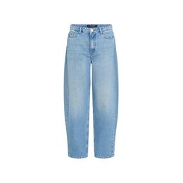 K by KARL LAGERFELD Karl Lagerfeld Jeans Damen Gr&ouml;&szlig;e 30 hellblau