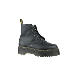 Dr. Martens Booties 'Sinclair' female size 48 Black