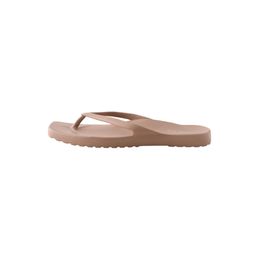 next T-Bar Sandals female size 39.5/40 Nude