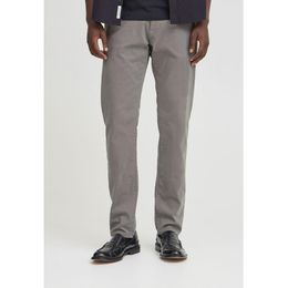 Casual Friday Chinohose CFViggo in Grau | Gr.: W29/L32