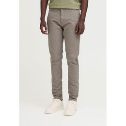 Blend Chinohose BHNatan in Grau | Gr.: W33/L32