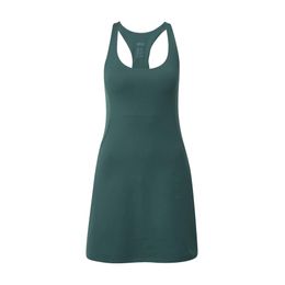 Girlfriend Collective Kleid 'PALOMA' Damen Gr&ouml;&szlig;e XL gr&uuml;n