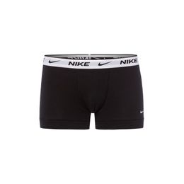 Nike Boxershorts in schwarz - 0005 | Gr.: L