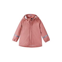 Reima Regenjacke " Lampi " in Rose blush | Gr.: 122