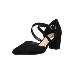 Gabor Pumps in Schwarz | Gr.: 39