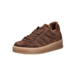 Gabor Sneaker in Cacao | Gr.: 40