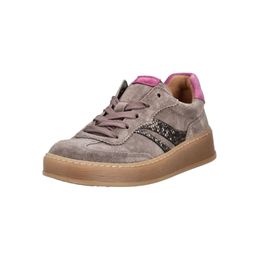 Gabor Sneaker in Taupe | Gr.: 37,5