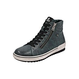 Remonte Sneaker in Olive | Gr.: 37