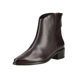 Paul Green Stiefelette in Espresso | Gr.: 37