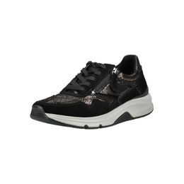 Gabor Sneaker in Antracite | Gr.: 37,5