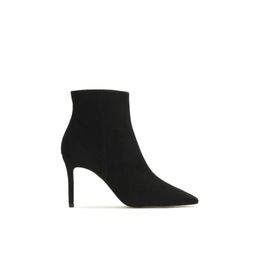 Kazar Boots JACKIE in Schwarz | Gr.: 41
