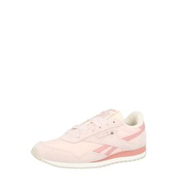Reebok Sneaker 'Classic Az' Damen Gr&ouml;&szlig;e 37.5 ros&eacute; / altrosa Sommerschuhe