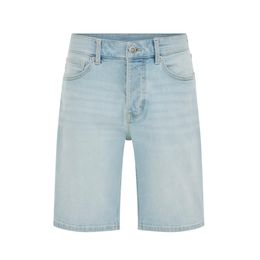 WE Fashion Jeans male size 32 Light blue