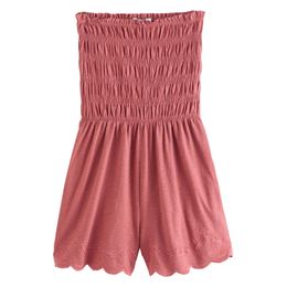 next Jumpsuit Damen Gr&ouml;&szlig;e XS pink